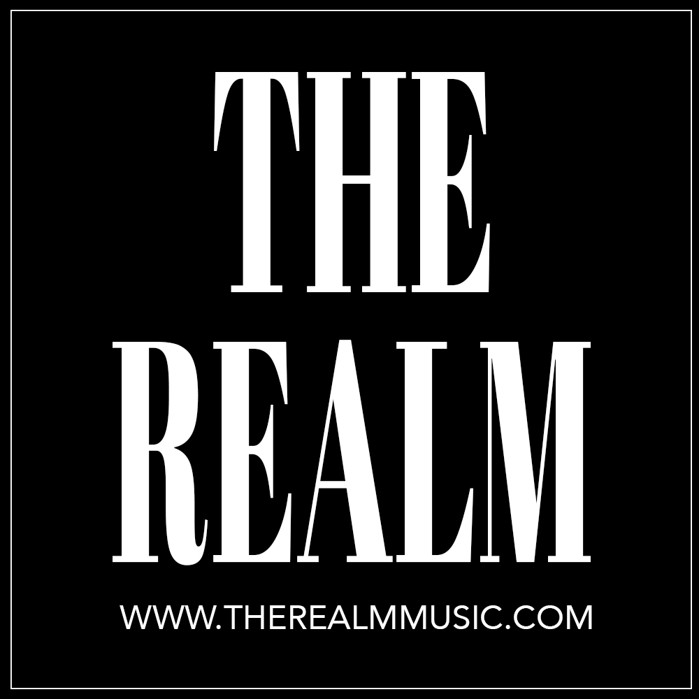 The Realm - Productions / Remixes
