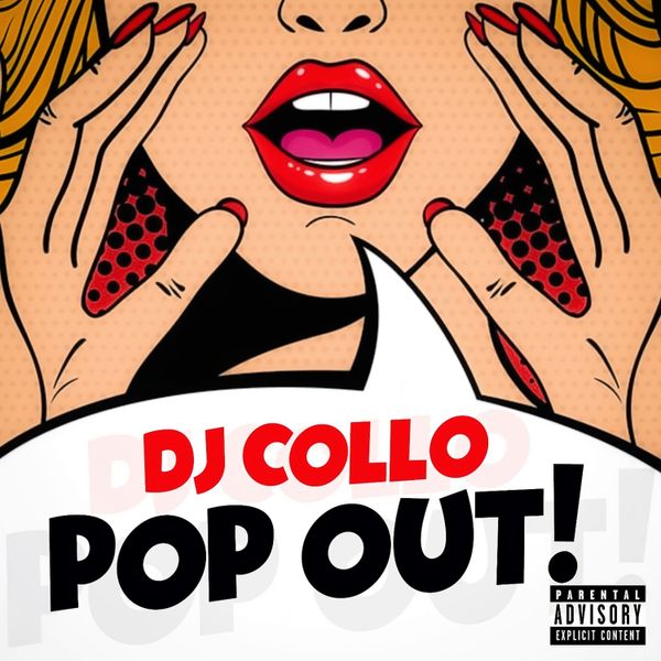 DJ Collo