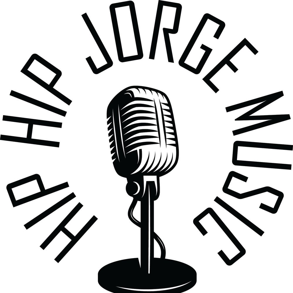Hip Hip Jorge