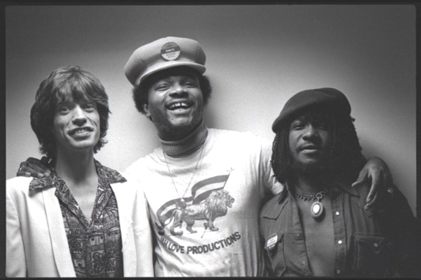 New date for Copeland Forbes memoir