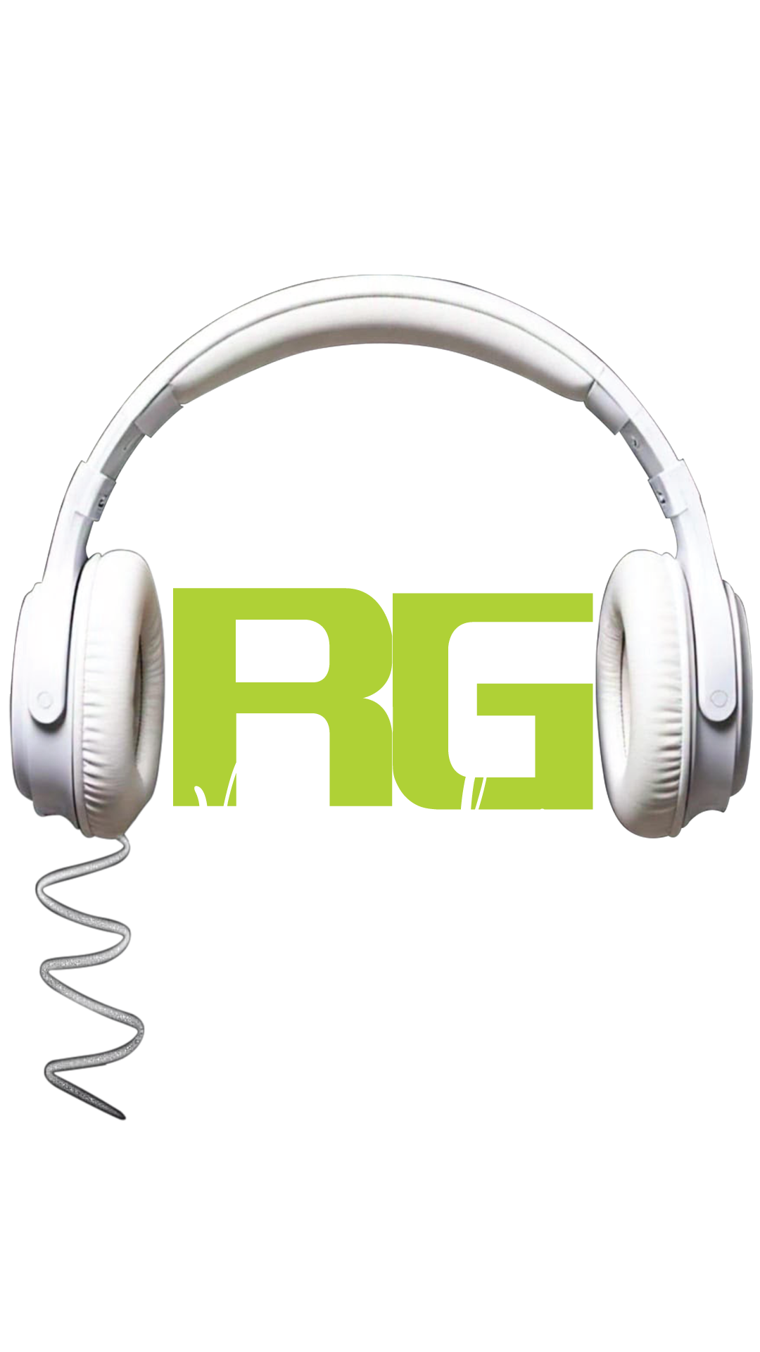 Reggae Global Radio - RGR | 'Reggae 101' Guide