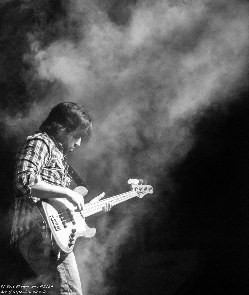 David Karns - Photos