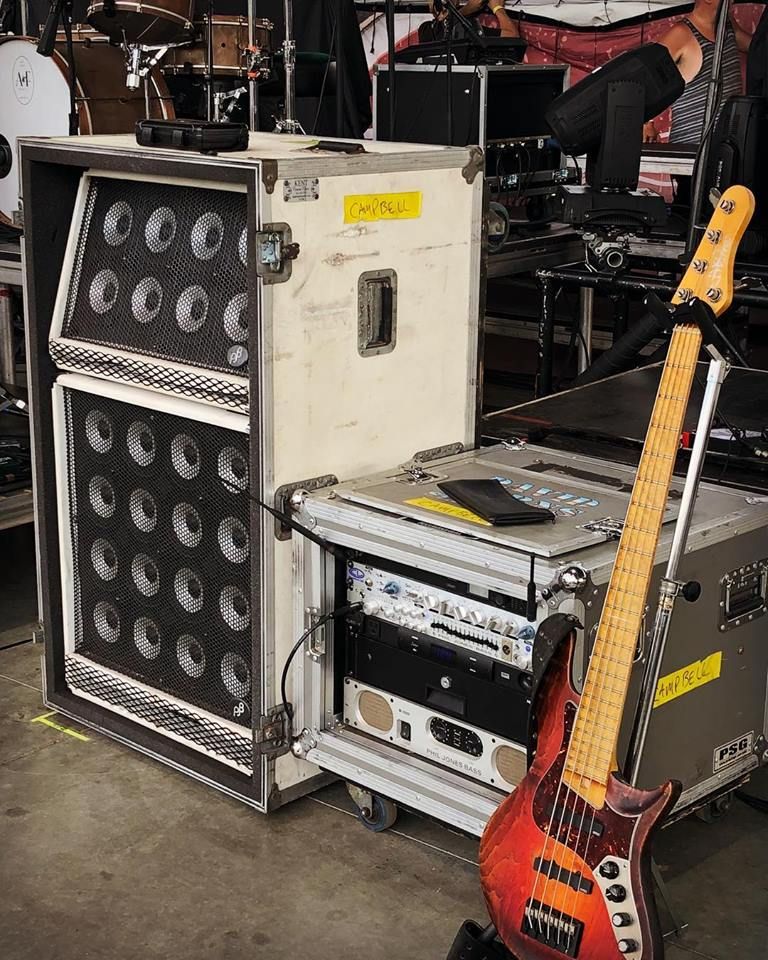 David Karns - Photos