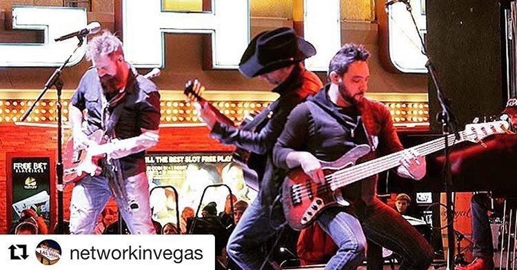 David Karns - Photos