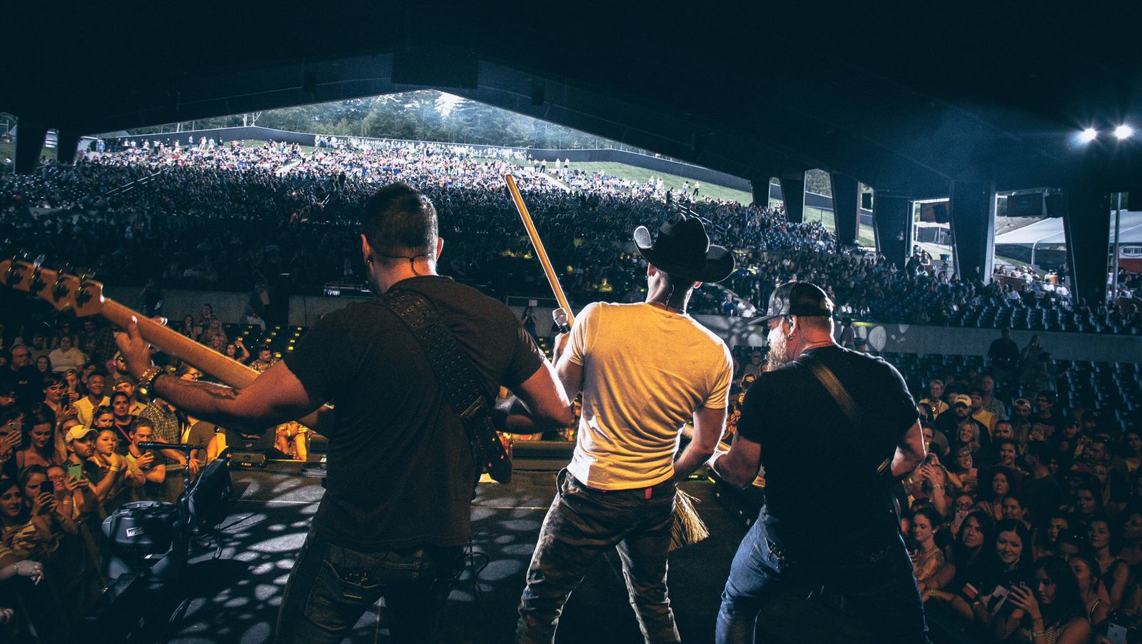 David Karns - Photos