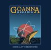 Goanna Band