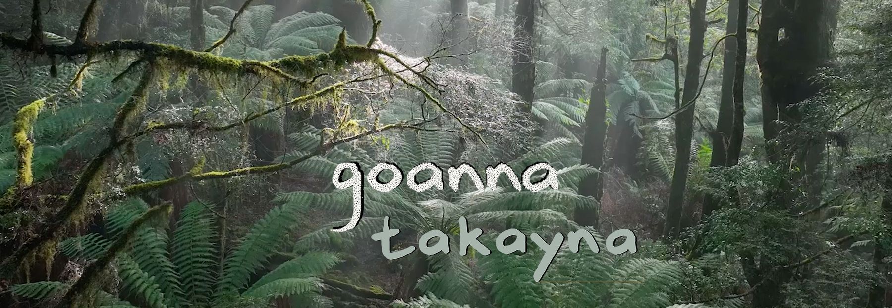 Solid Rock by Goanna Band