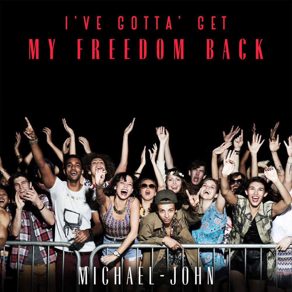 Michael-John