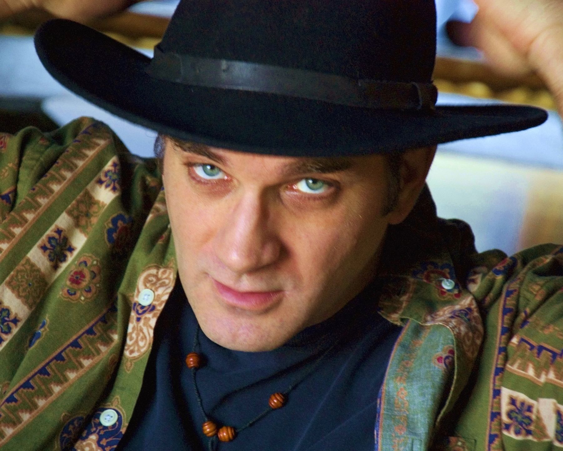 BARLEY STATION - Find Myself