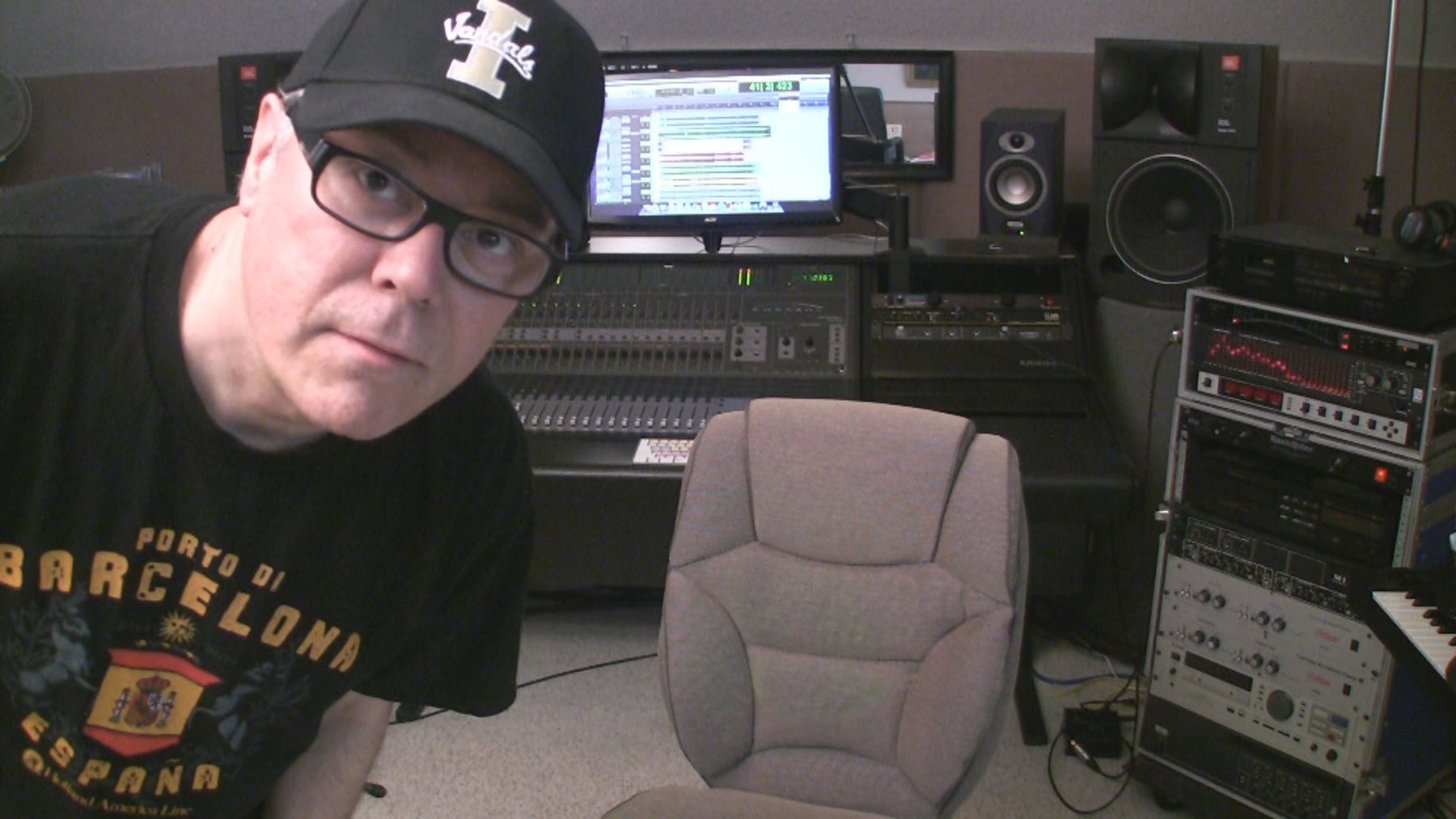 Home [www.paulspeer.com]