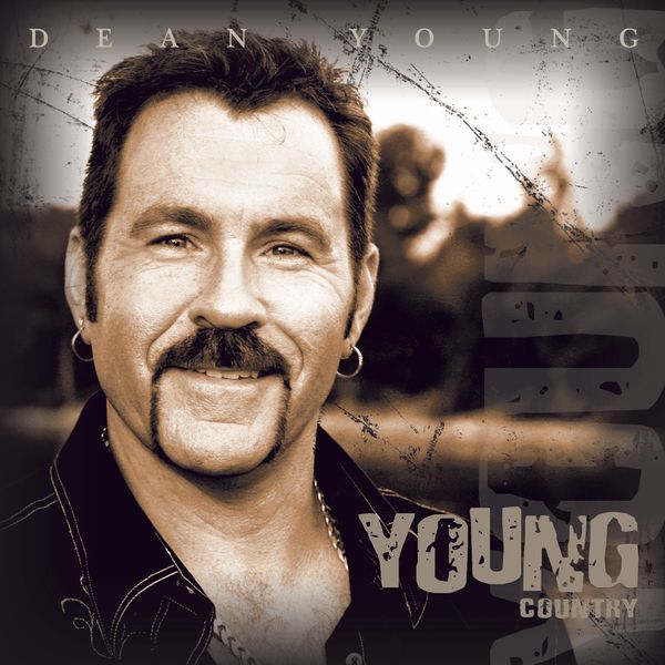 Dean Young Music – New Singles, Albums & Country Songs