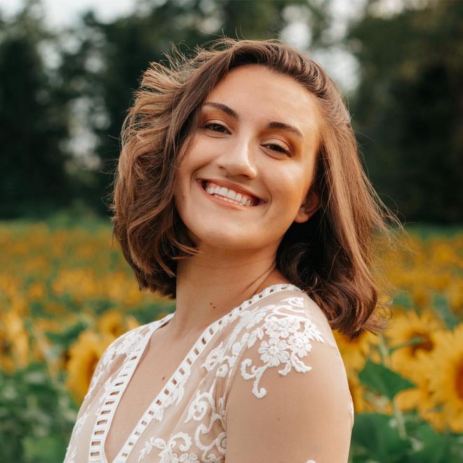 HUGS 24/7 RADIO - The Artists of HUGS