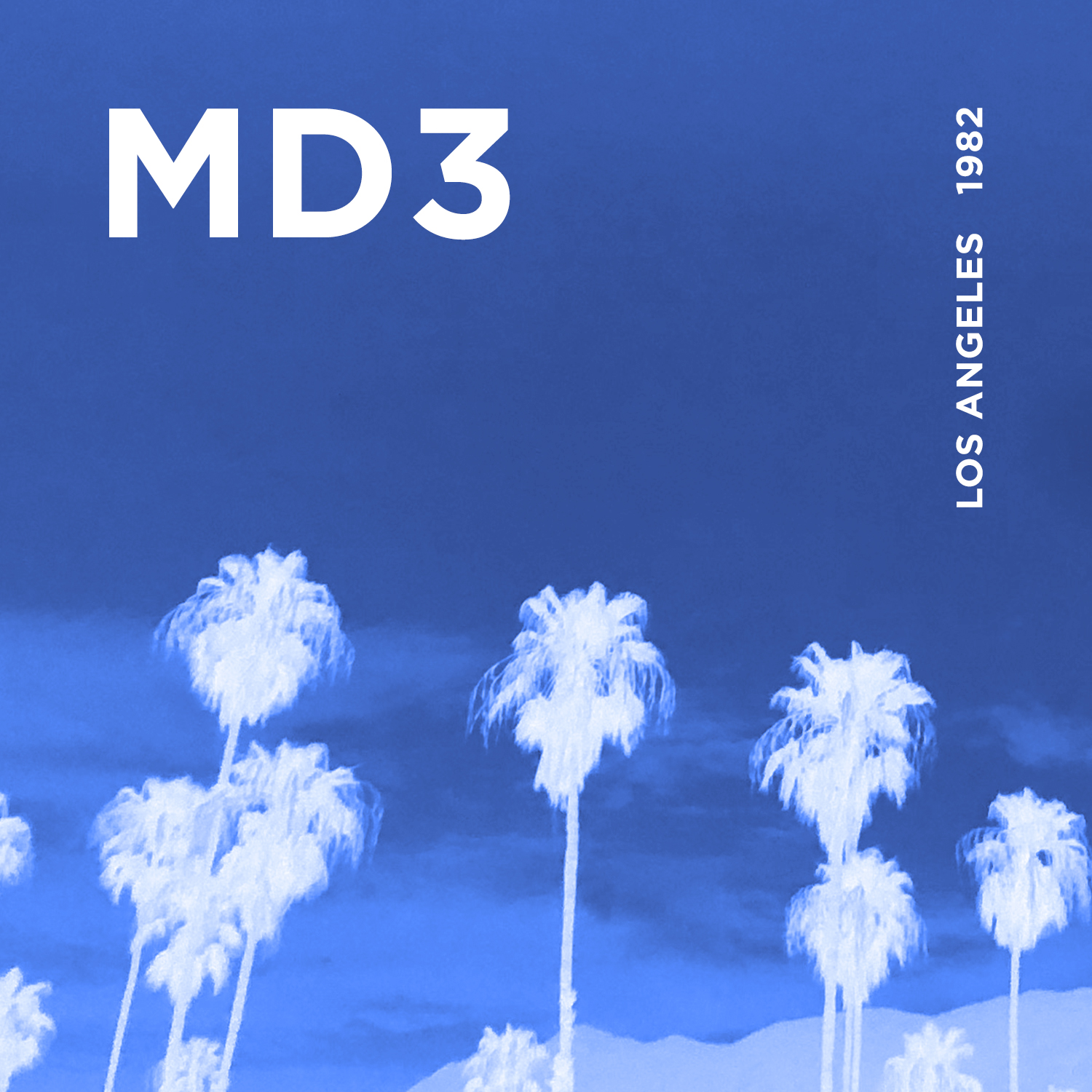 MD3
