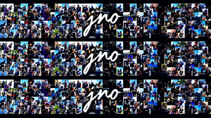 JNO - Bio