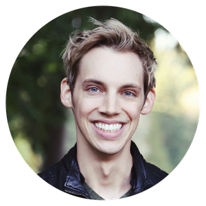 Derik Nelson - family