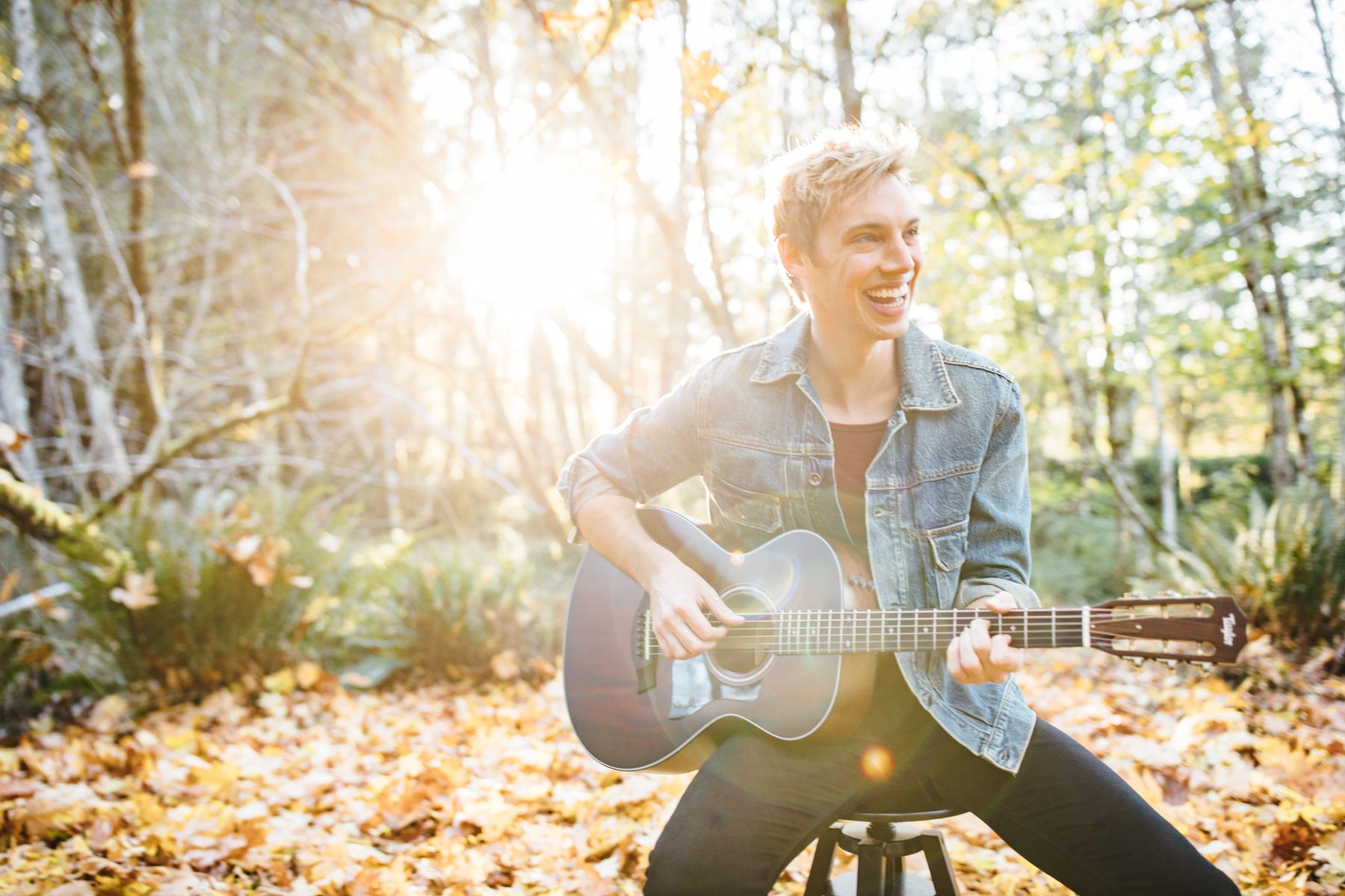 home [www.deriknelson.com]