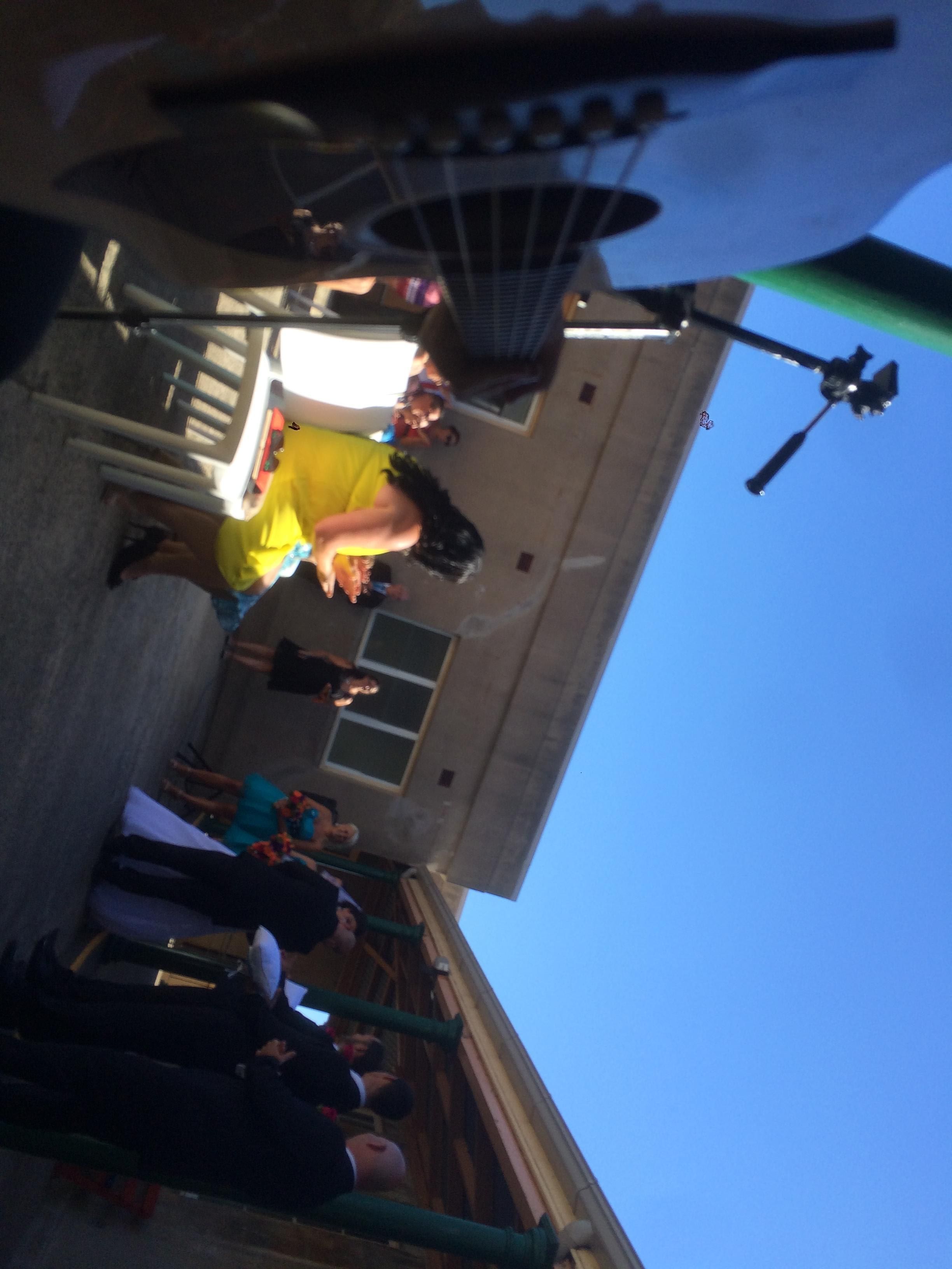 Wedding Ceremony at Fort Scratchley and Wedding Reception at Merewether ...