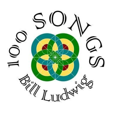 Bill Ludwig - Store