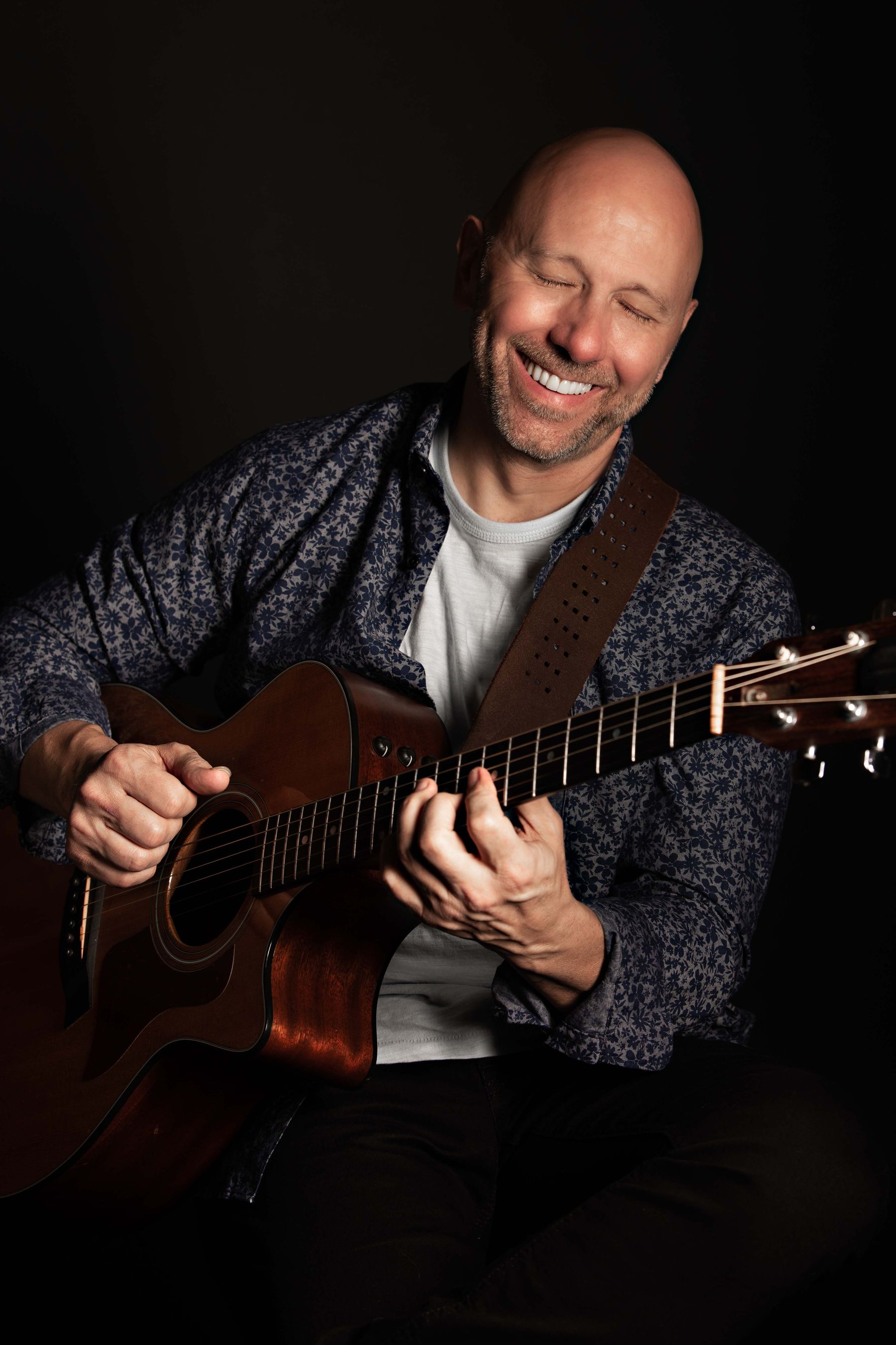 Scott Curts Music - Lyrics