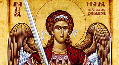 Remembering Michael Pidgeon, Vetta Salt Spring Series Sponsor