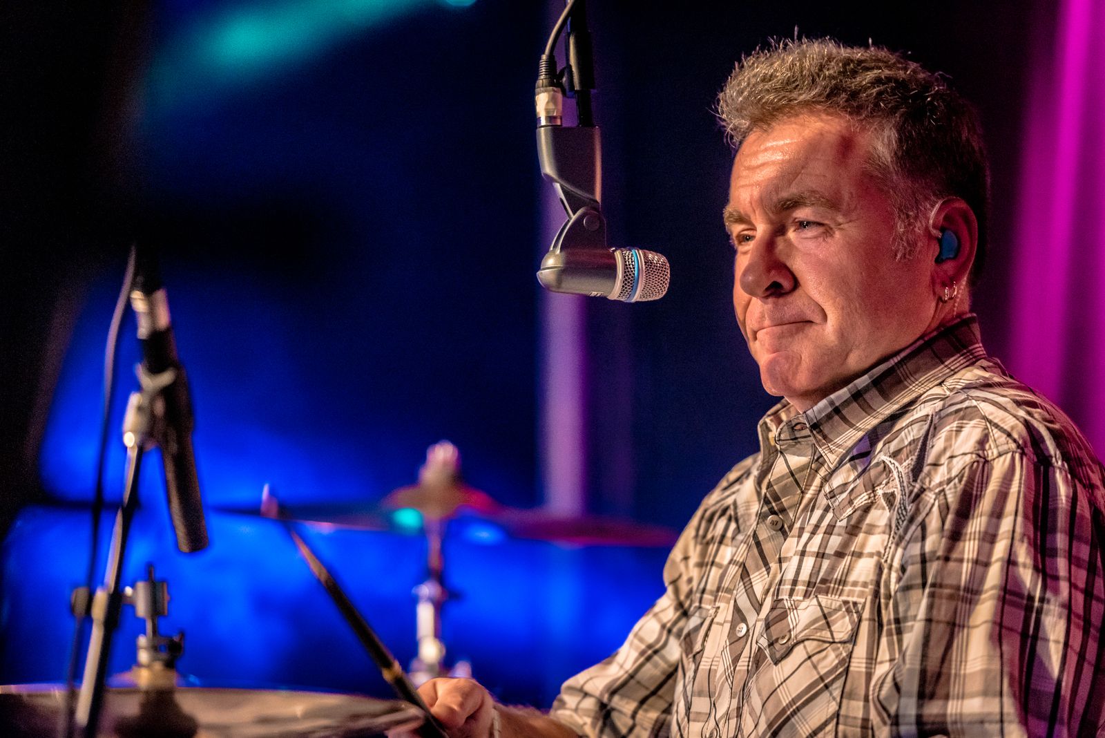 Epic Eagles - The Definitive Eagles Tribute Band - ABOUT