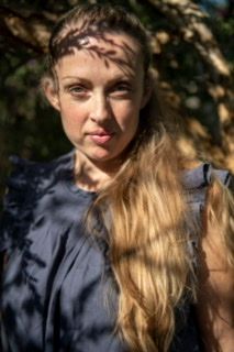 Carissa/ Music