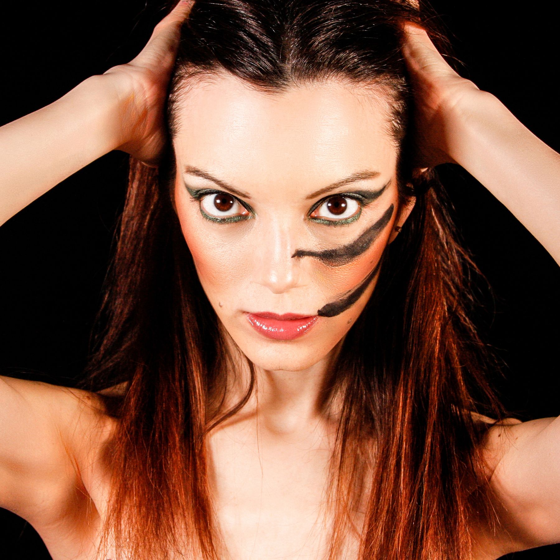Nathalie Miranda | Shows