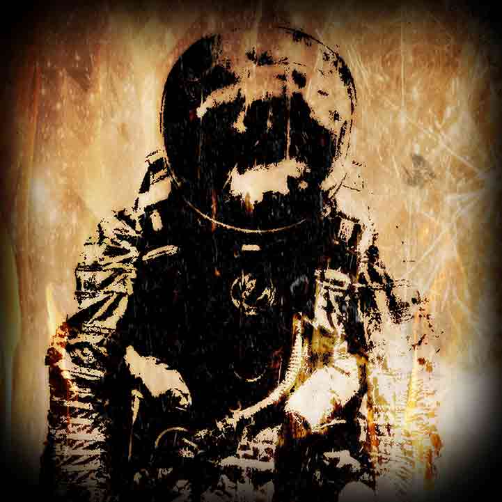 The Atheos Effect: RISE