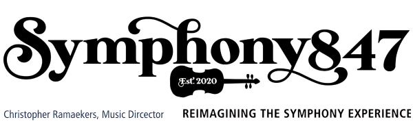 Symphony847