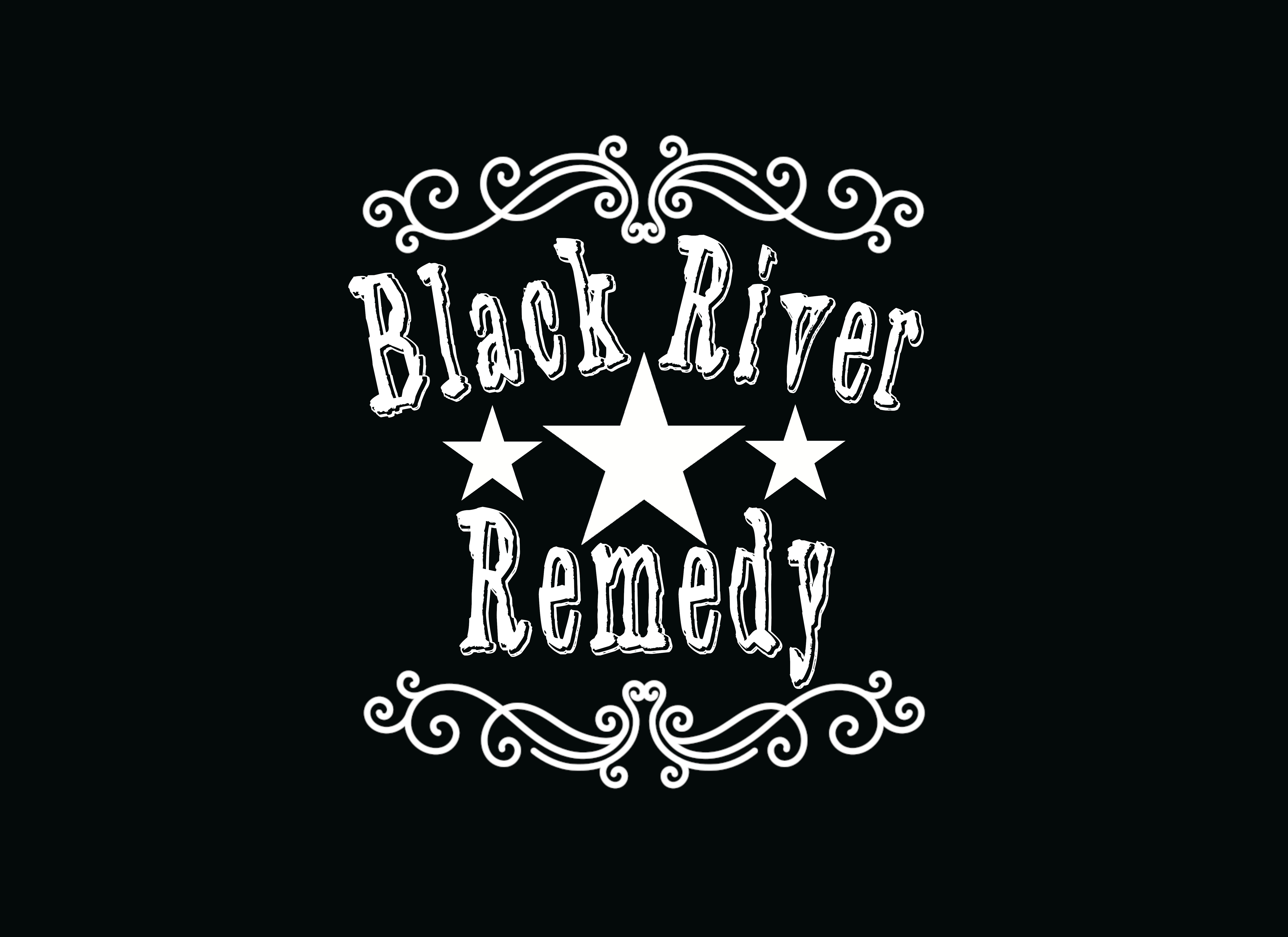 Black River Remedy