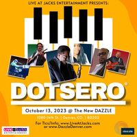 DOTSERO