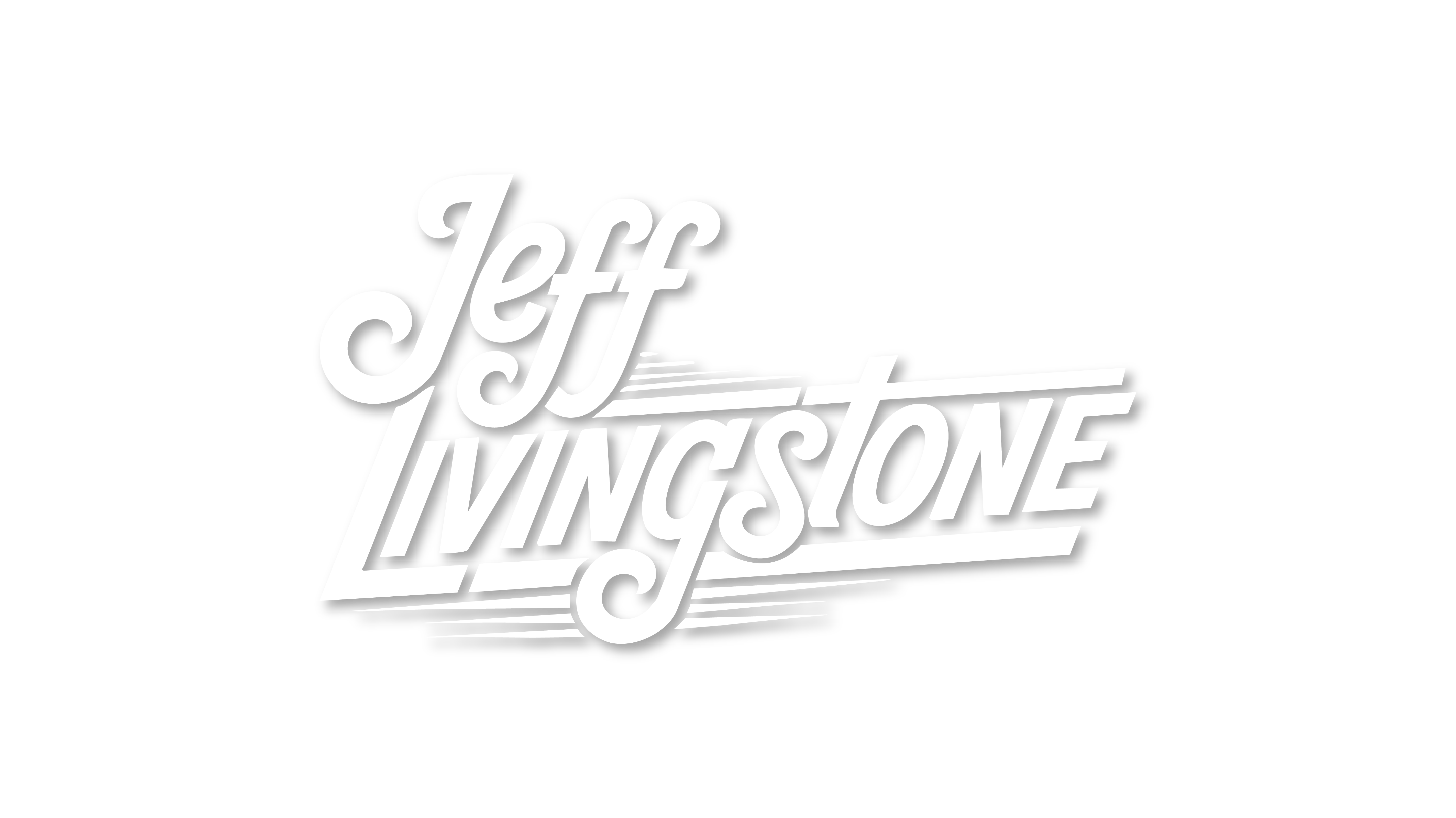 Jeff Livingstone - Music