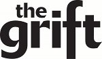 The Grift