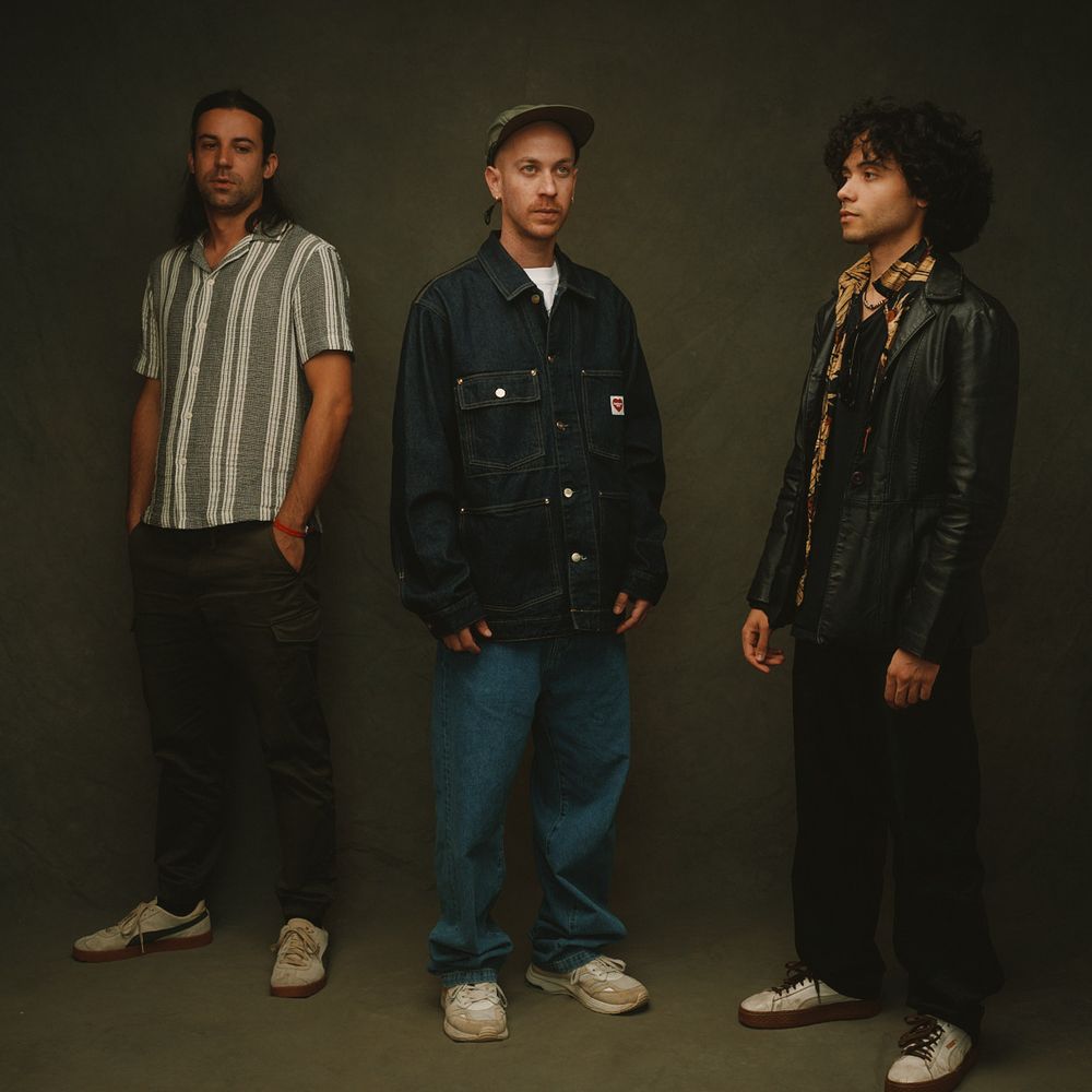 Yoni Mayraz - Official Website