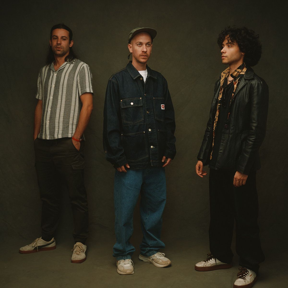 Yoni Mayraz - Official Website