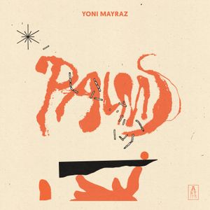 Yoni Mayraz - Official Website