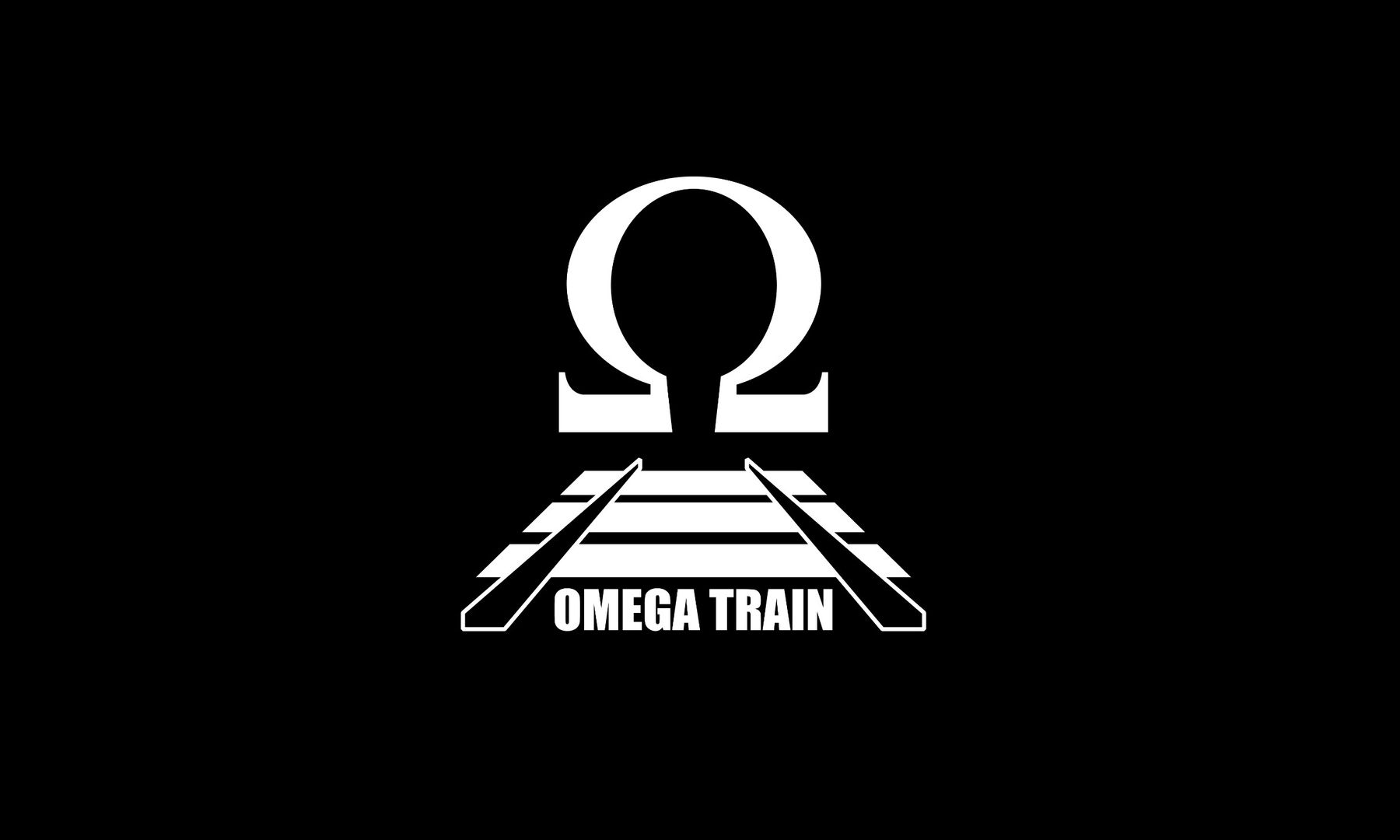 OMEGA TRAIN
