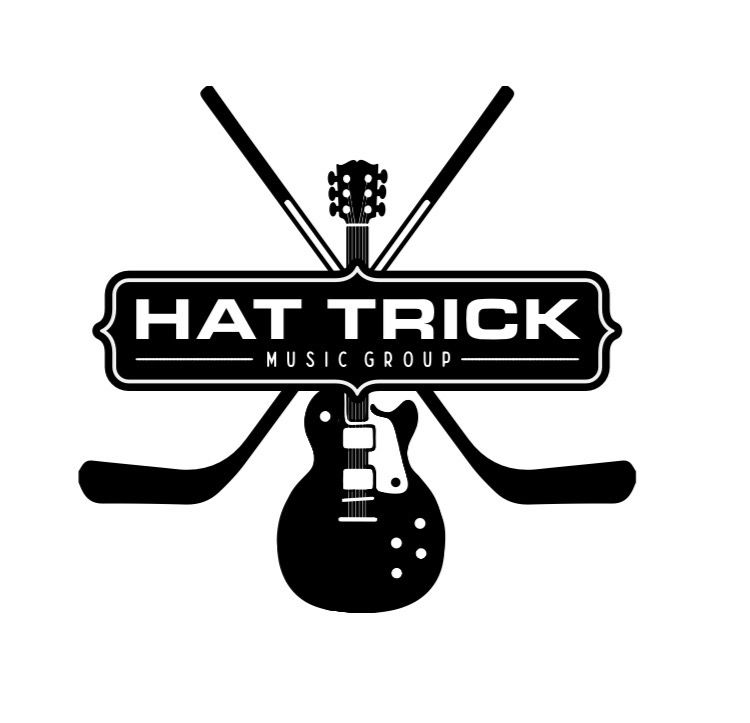 Hattrickmusicgroup.com