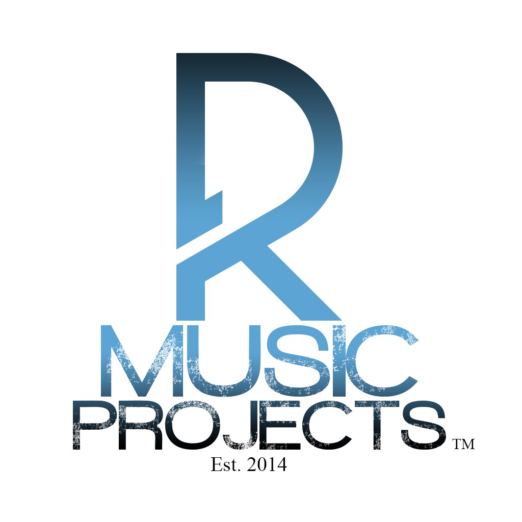 R Music Projects - About Us