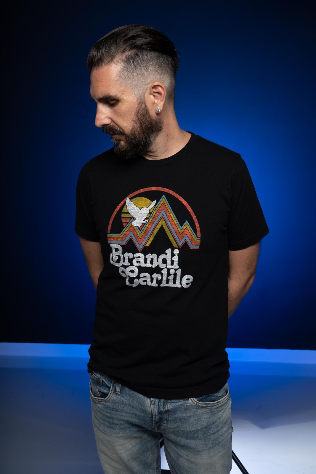 The Southern Gothic - Photos