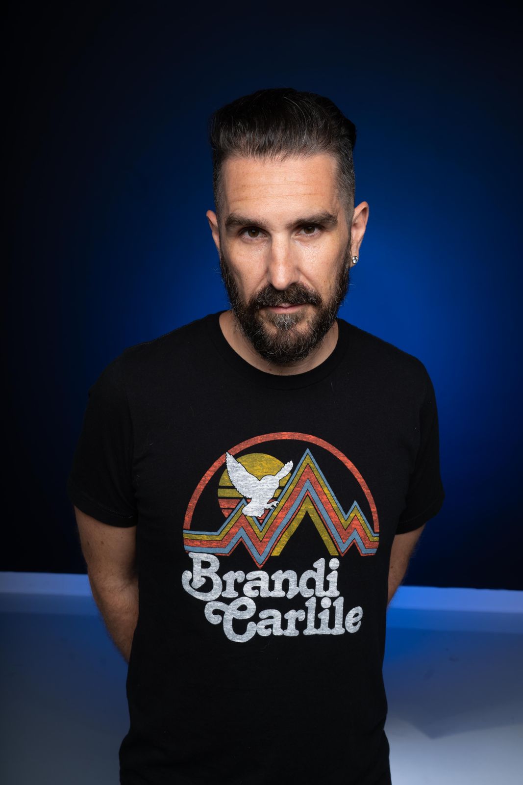 The Southern Gothic - Photos