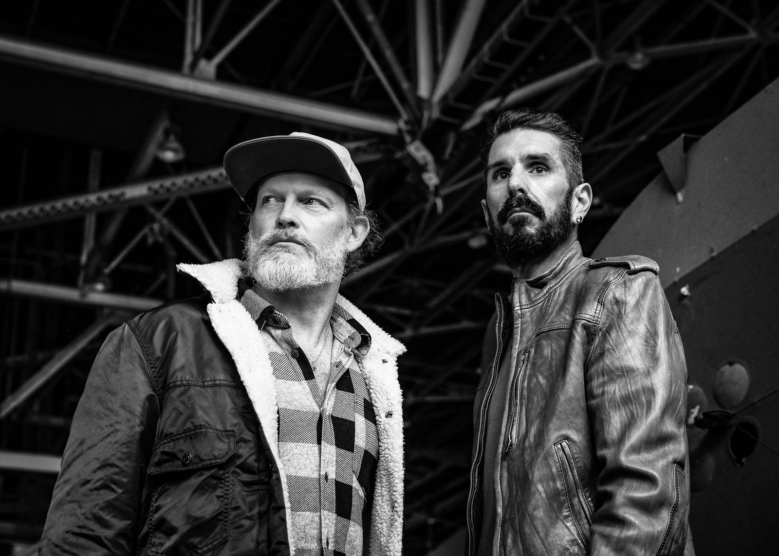 The Southern Gothic - Photos