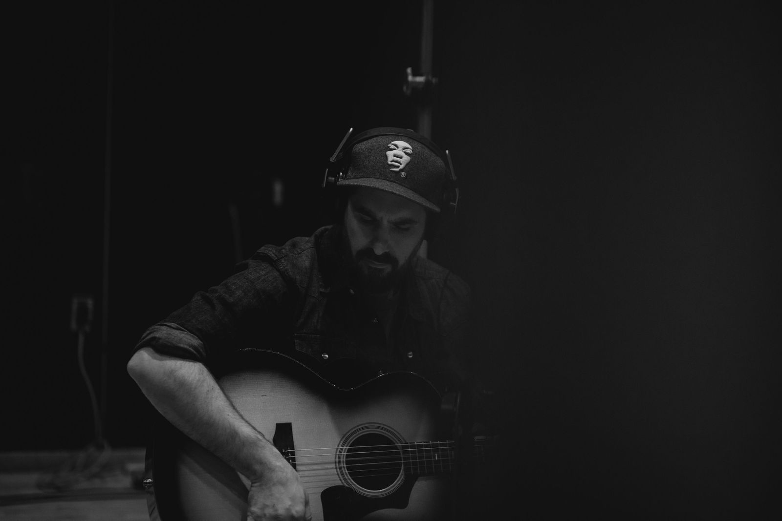 The Southern Gothic - Photos