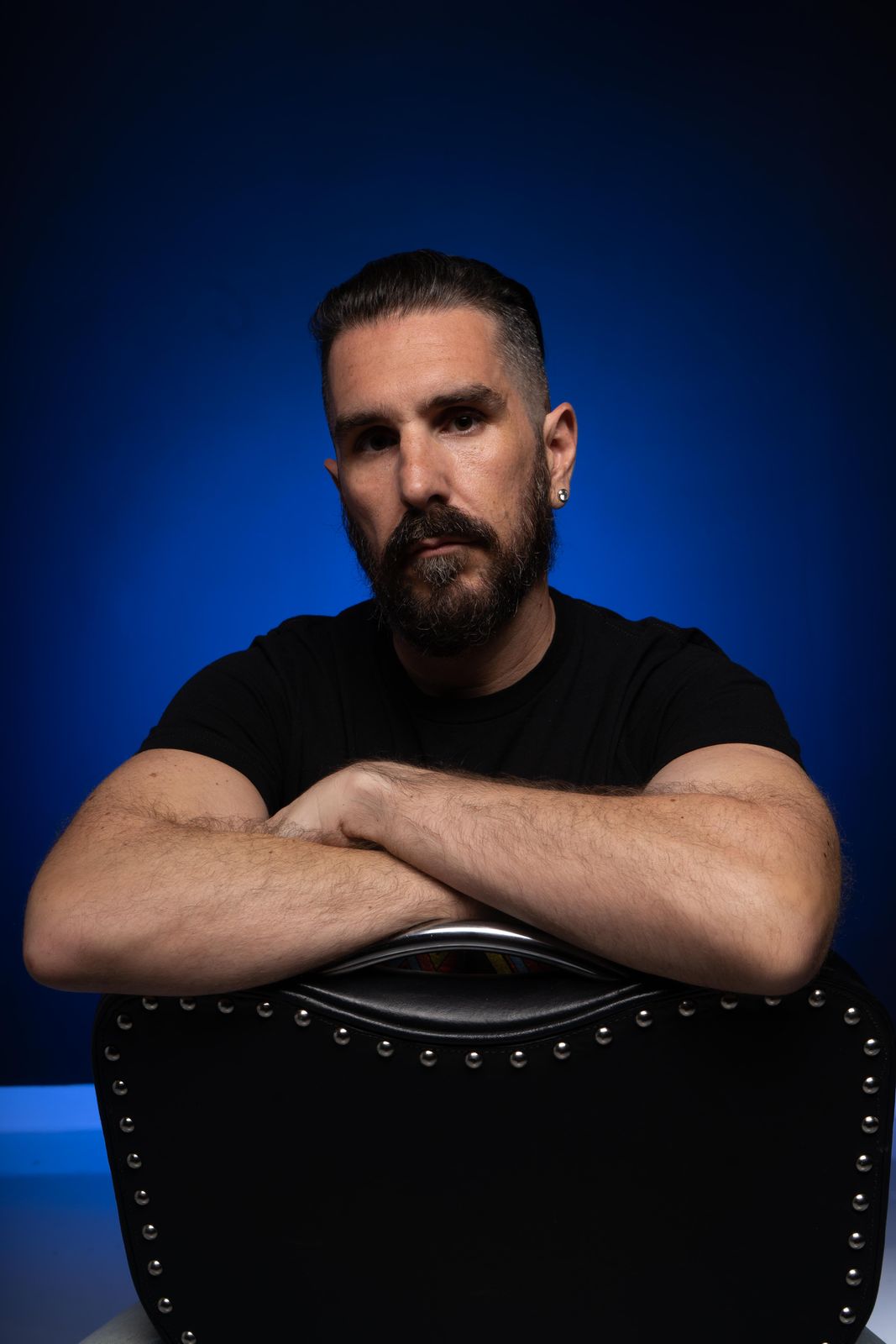 The Southern Gothic - Photos