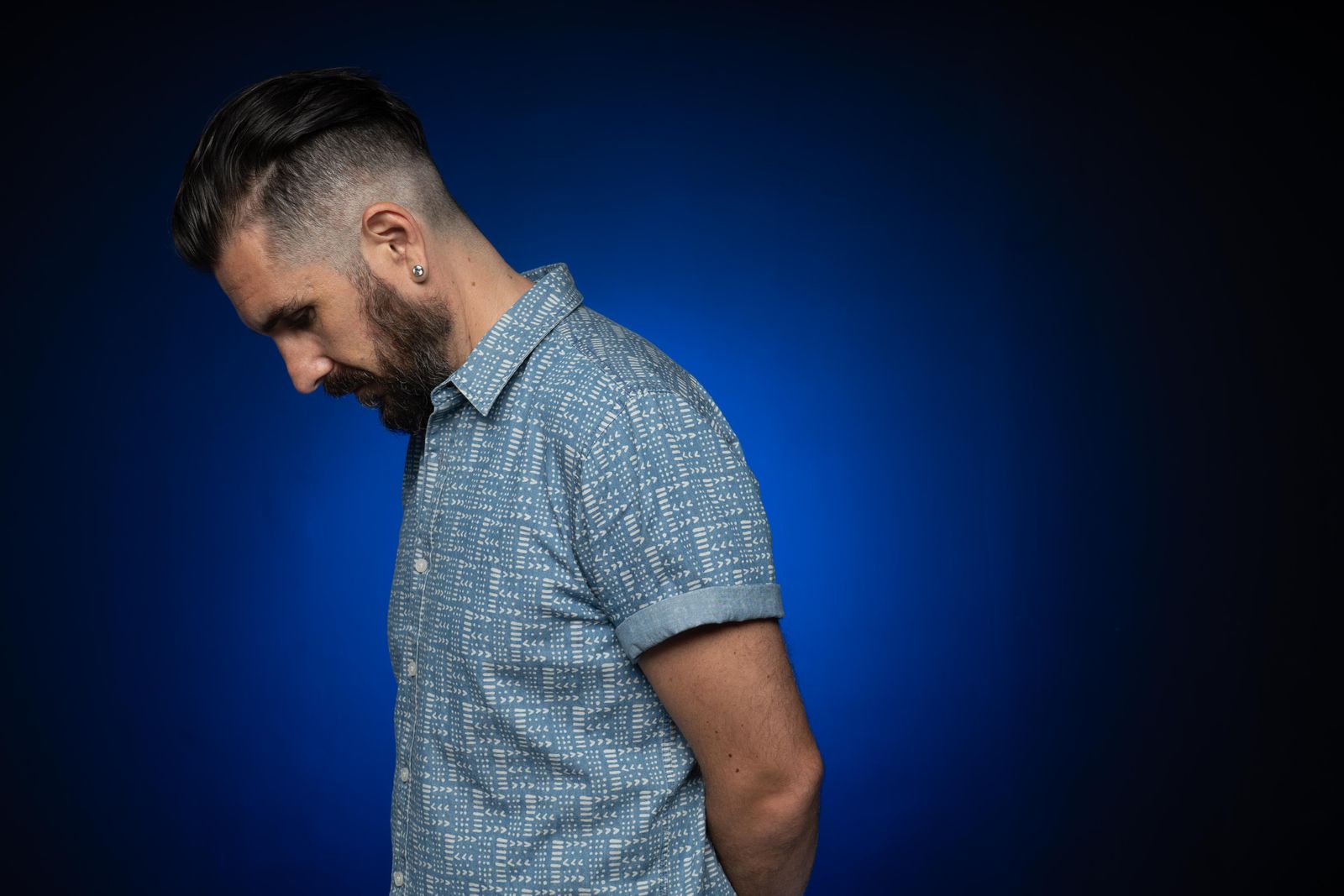 The Southern Gothic - Photos