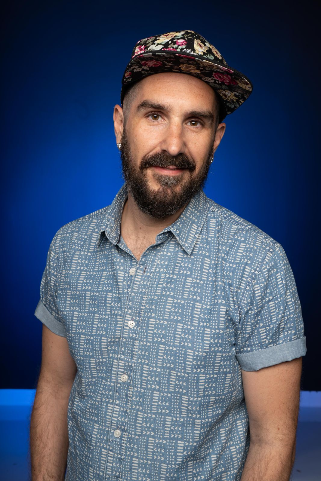 The Southern Gothic - Photos