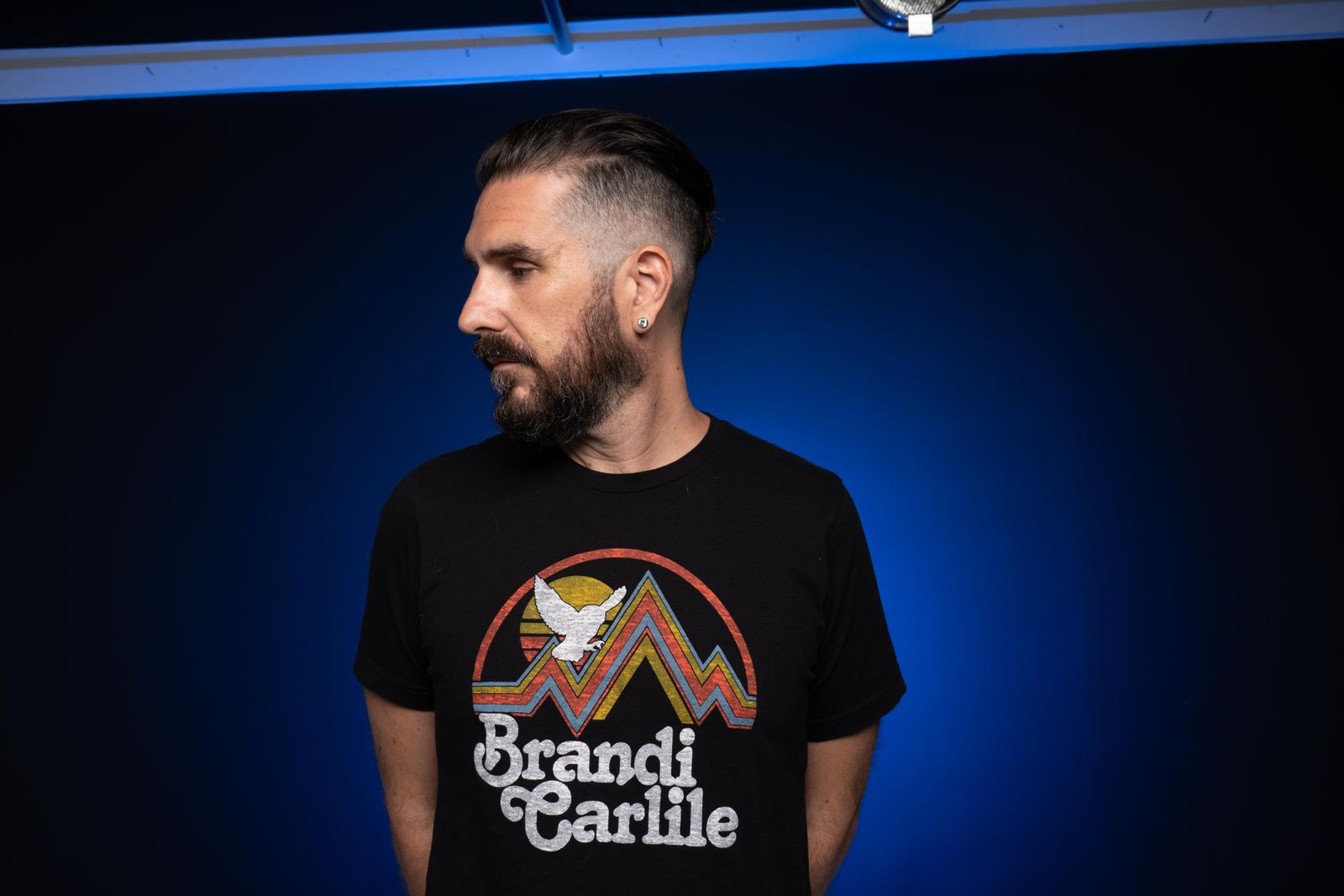 The Southern Gothic - Photos