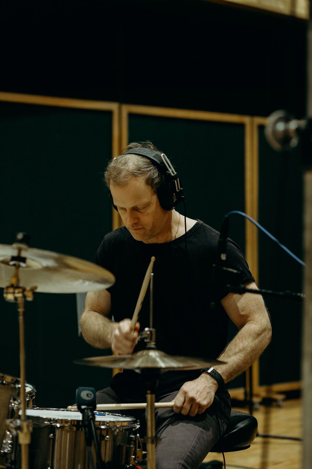 The Southern Gothic - Photos