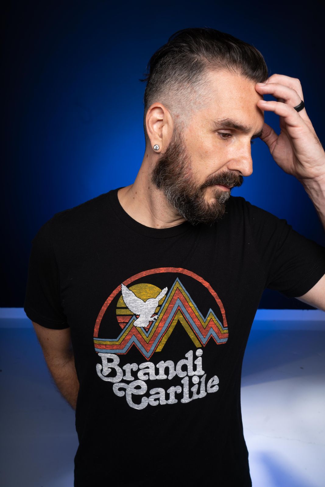 The Southern Gothic - Photos