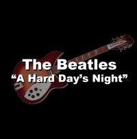 Mike Pachelli - Charts & Tabs